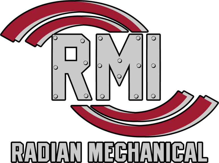 Radian Mechanical Inc. – Mechanical Contractor in Kelowna, BC ...